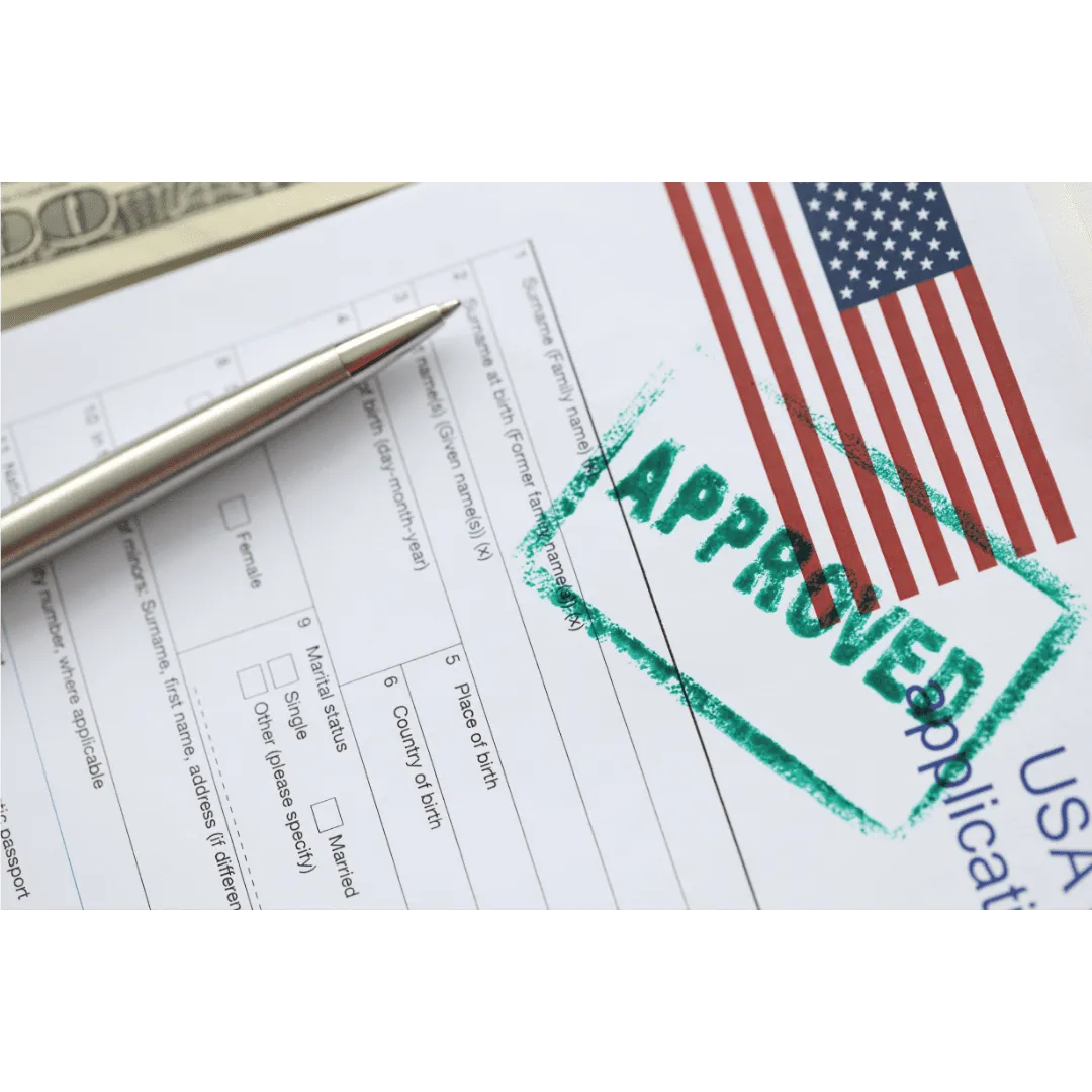 Navigating the PERM Process: A Checklist for Proactive Employers - Klug ...