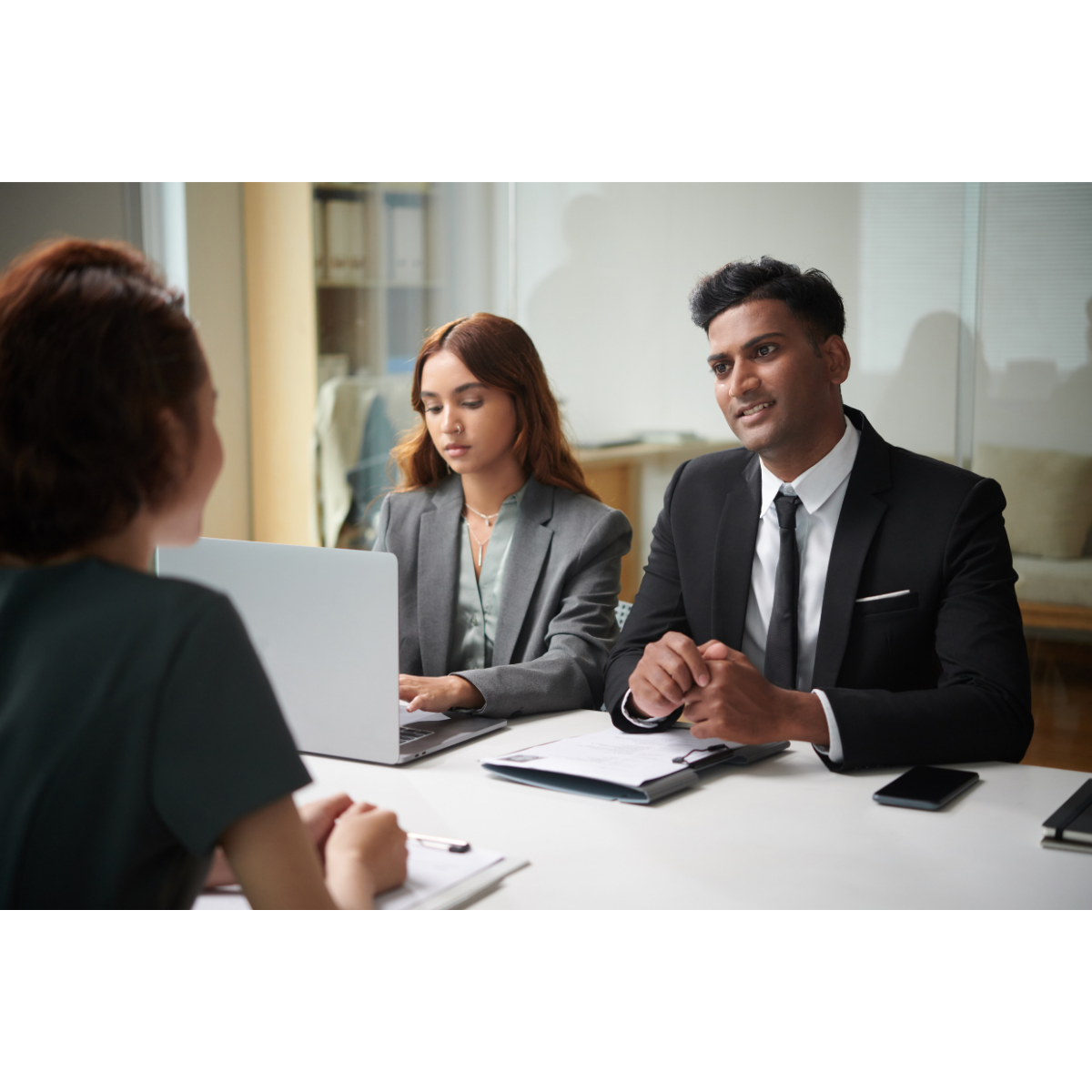 Business Immigration Attorney | Employment Immigration for Businesses